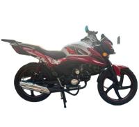 China 50cc 70cc 90cc Moped Street Bike Motorcycle With 6 Colors Availble for sale