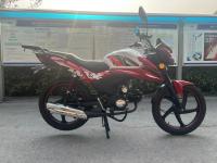China 50cc 70cc 90cc Moped Street Bike Motorcycle With 6 Colors Availble for sale