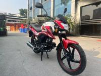 China 50cc 70cc 90cc Moped Street Bike Motorcycle With 6 Colors Availble for sale