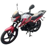 China 50cc 70cc 90cc Moped Street Bike Motorcycle With 6 Colors Availble for sale