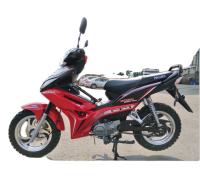 China wholesale EEC oem Peru SUMO Hot Selling 4 stroke Cheap powerful motorcycle 125CC cub 110cc motorcycle motorbike for adul for sale