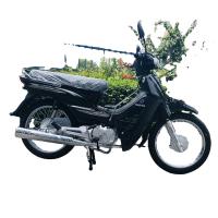 China 2022 moto110 125 new Super Cub Motorcycle 4 Strokes gas Cheap125cc cheap import motorcycle for sale