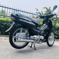 China 2022 moto110 125 new Super Cub Motorcycle 4 Strokes gas Cheap125cc cheap import motorcycle for sale