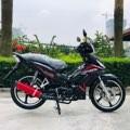 China 2019 new design super  cheap cub 110cc for sale