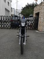 China 2019 Factory Direct Sale High Quality Classic cub 110cc for sale