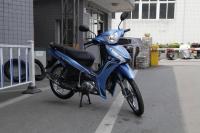 China High Quality Low Price Hot-selling Popular Cub Sirius110cc motorcycle for sale