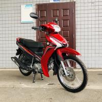 China High Quality Low Price Hot-selling Popular Cub Sirius110cc motorcycle for sale