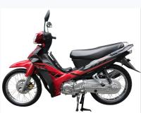 China China Hot-selling Single cylinder Four strokes 110cc Cub for sale