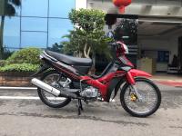China China Hot-selling Single cylinder Four strokes 110cc Cub for sale