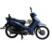China hao ju e Chongqing  classic  motorcycle hero accessories 110CC Red Cub 110cc automatic  dayun motorcycle 110cc for sale for sale