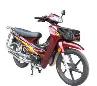 China ZS Engine 110CC Motorcycle  Fashion  Motorcycle  Super Cub Moto 110CC Cheap Import Motorcycles for sale