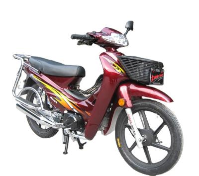 China ZS Engine 110CC Motorcycle  Fashion  Motorcycle  Super Cub Moto 110CC Cheap Import Motorcycles for sale