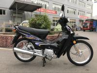 China ZS Engine 110CC Motorcycle  Fashion  Motorcycle  Super Cub Moto 110CC Cheap Import Motorcycles for sale