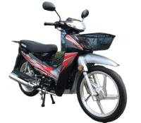 China luojia haoji Chinese super cub  Popular 50cc 70cc 110cc 125CC 4 stroke motorcycle 110cc motorcycle cub for sale