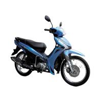 China moto gasolina Chongqing high quality  hot Selling 4 stroke 50cc 110cc cub motorcycle moto 50cc for sale