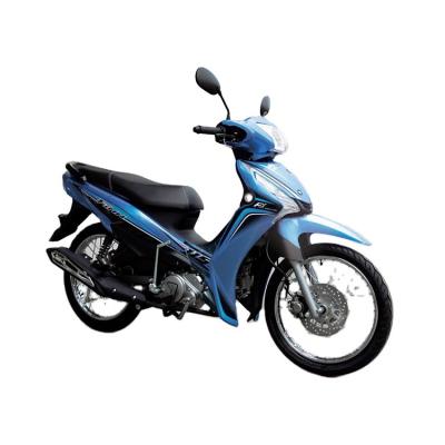 China moto gasolina Chongqing high quality  hot Selling 4 stroke 50cc 110cc cub motorcycle moto 50cc for sale