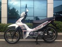 China moto gasolina Chongqing high quality  hot Selling 4 stroke 50cc 110cc cub motorcycle moto 50cc for sale