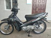 China moto gasolina Chongqing high quality  hot Selling 4 stroke 50cc 110cc cub motorcycle moto 50cc for sale