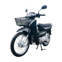 China Chongqing high quality  hot Selling 4 stroke 80cc 110cc 125 cub motorcycle accessoires de portable sirius 115 underbonec for sale