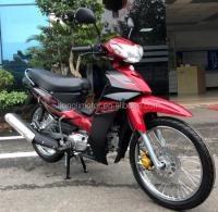 China Chongqing high quality  hot Selling 4 stroke 100cc 110cc 125cc motorbike cub motorcycle for sale