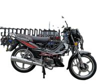 China Chinese high quality  hot Selling 4 stroke 49cc 125cc 110cc classic cub motorcycle for sale