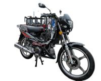 China Chinese high quality  hot Selling 4 stroke 49cc 125cc 110cc classic cub motorcycle for sale