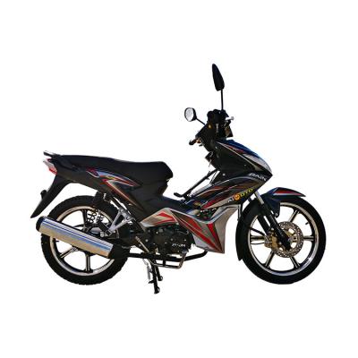 China Chongqing high quality  hot Selling 4 stroke 49cc 250 cc 600cc motorcycle for sale