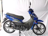 China 2019 New Super New Style 125cc motorcycle price for sale
