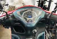 China 2019 Reliable Quality Chinese YB ZS moto 125cc motorcycle for sale