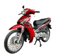 China 2022 motorsiklet Chinese factory price dayun Lifan super stroke YB ZS engine motorcycle cub 125cc for sale