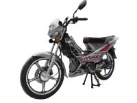 China 2022 New Style Cheap Chinese lifa n motorcycle ftm FORZA model 125cc cub Chinese Cheap model peugeot  motorcycle motor 4 for sale