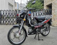 China 2022 New Chongqing Powerful Wholesale 49cc 110 cc 125cc Motorcycles Tunisia GSM SLC forza motorcycle for sale