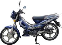 China 2022 New Chongqing Powerful Wholesale 49cc 110 cc 125cc Motorcycles Tunisia GSM SLC forza motorcycle for sale