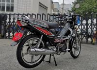 China 2022 New Chongqing Powerful Wholesale 49cc 110 cc 125cc Motorcycles Tunisia GSM SLC forza motorcycle for sale
