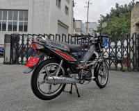 China 2022 New Chongqing Powerful Wholesale 49cc 110 cc 125cc Motorcycles Tunisia GSM SLC forza motorcycle for sale