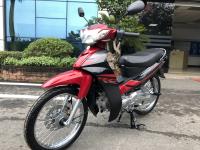 China For sale cheap hot In South America mini moto 110cc cub for sale