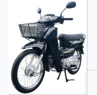 China Morocco market popular 49cc 50cc super cub for cheap sale for sale