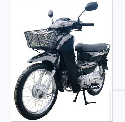 China Morocco market popular 49cc 50cc super cub for cheap sale for sale