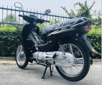 China Morocco market popular 49cc 50cc super cub for cheap sale for sale
