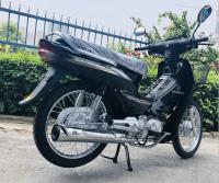 China Morocco market popular 49cc 50cc super cub for cheap sale for sale