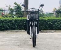 China Morocco market popular 49cc 50cc super cub for cheap sale for sale