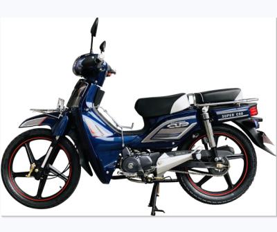 China High quality low price motorcycle 4 stroke cub for adult for sale