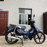 China High quality low price motorcycle 4 stroke cub for adult for sale