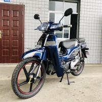 China High quality low price motorcycle 4 stroke cub for adult for sale