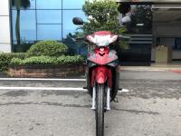 China 2020 new hot export to South Africa motorcycle super cub 110cc for sale