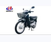 China High speed chinese cheap street legal cub 125cc motorcycle for sale