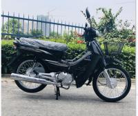 China High speed chinese cheap street legal cub 125cc motorcycle for sale