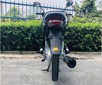 China High speed chinese cheap street legal cub 125cc motorcycle for sale