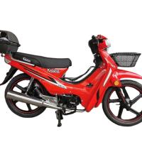 China 2022 Africa  Popular LIFAN Engine  Sirius Moto 110CC 4-Stroke Cub Motorcycle Cheap Chinese Cub bike 110cc 125cc Super Mo for sale