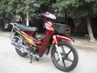 China 2022 Africa  Popular LIFAN Engine  Sirius Moto 110CC 4-Stroke Cub Motorcycle Cheap Chinese Cub bike 110cc 125cc Super Mo for sale